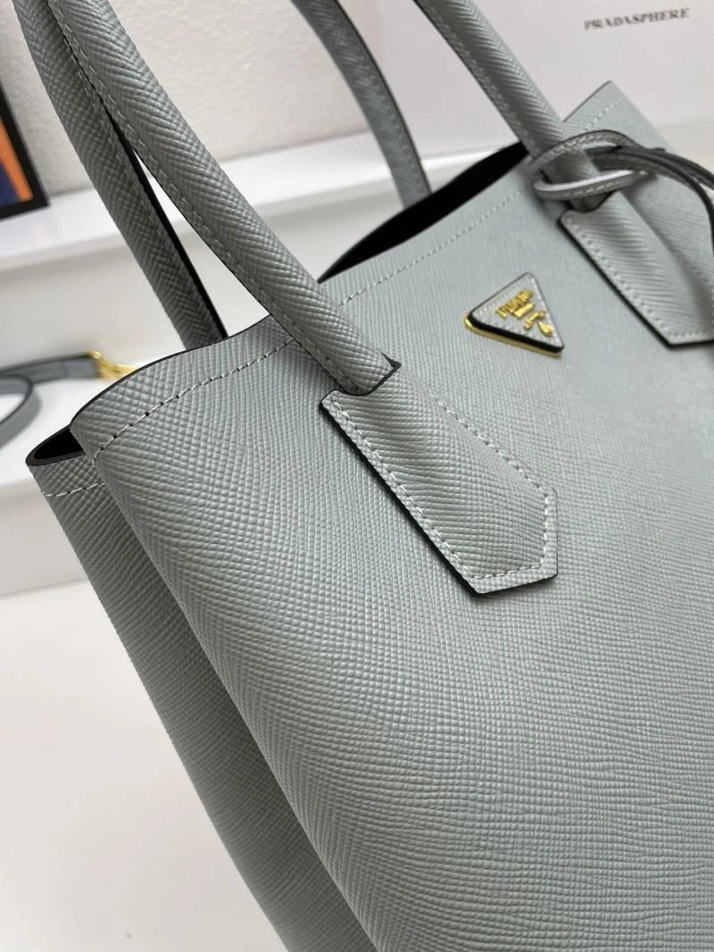 Discounted Prada Shopping Bags