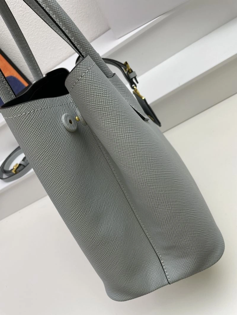 Discounted Prada Shopping Bags