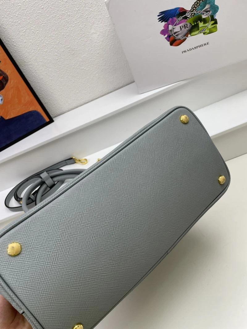 Discounted Prada Shopping Bags