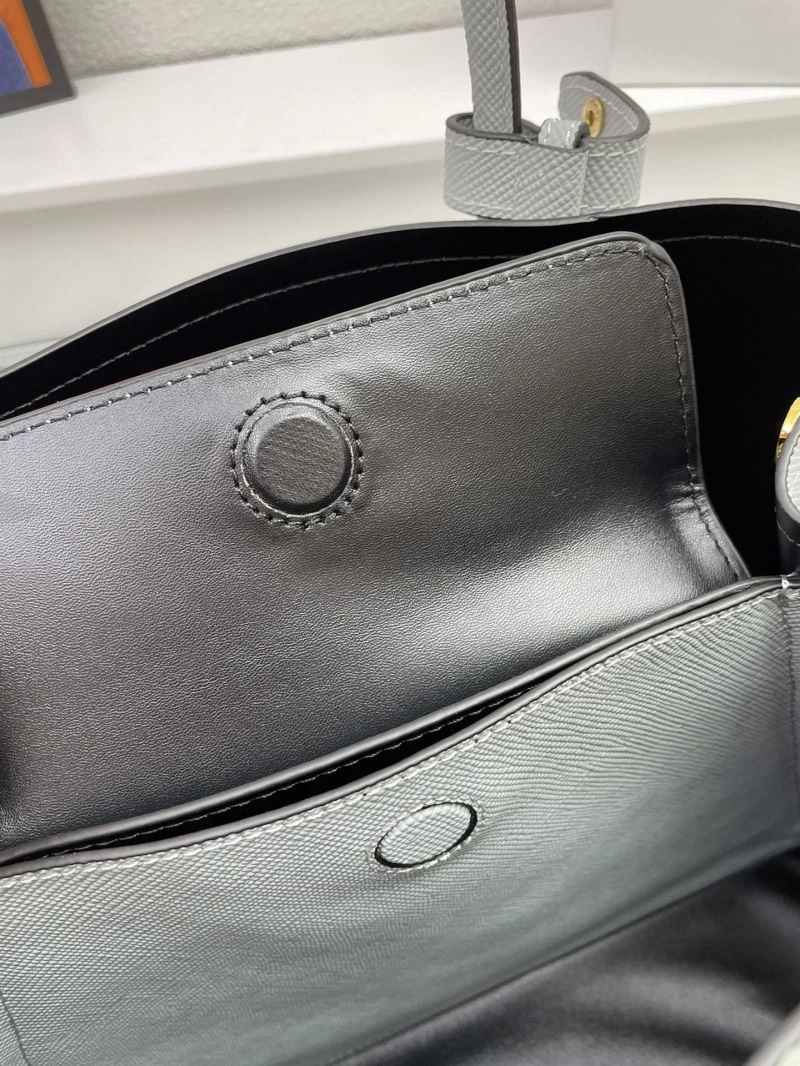 Discounted Prada Shopping Bags