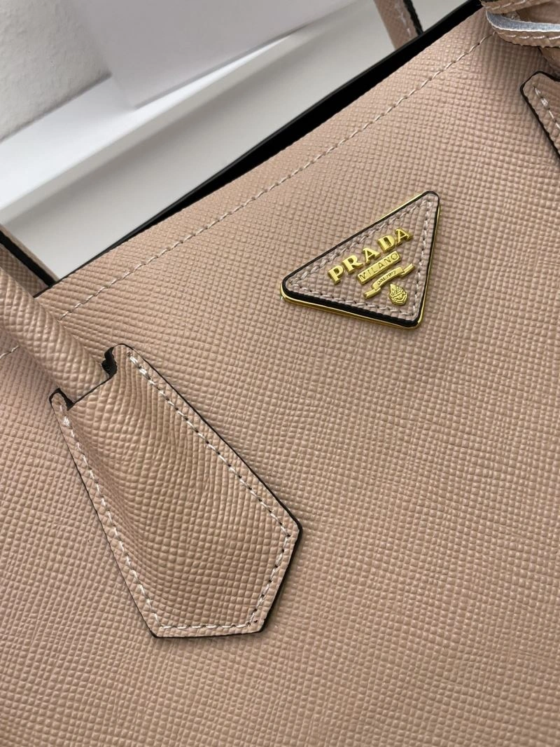 Value-priced Prada Shopping Bags