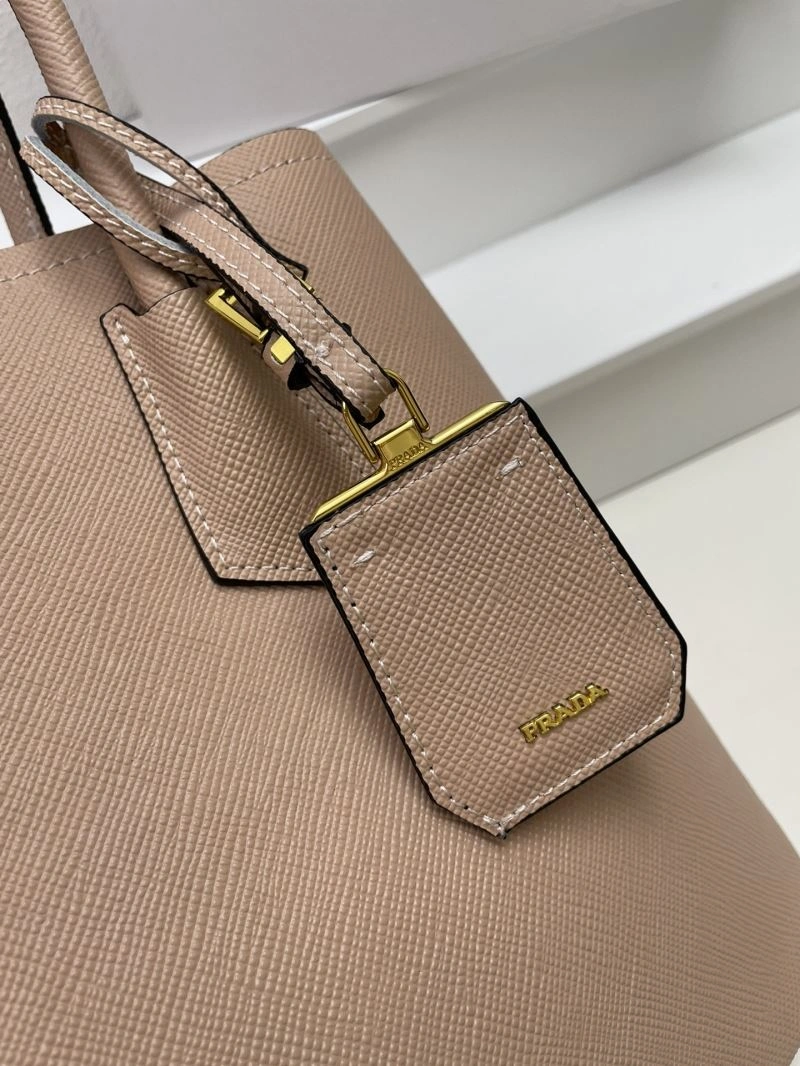 Value-priced Prada Shopping Bags