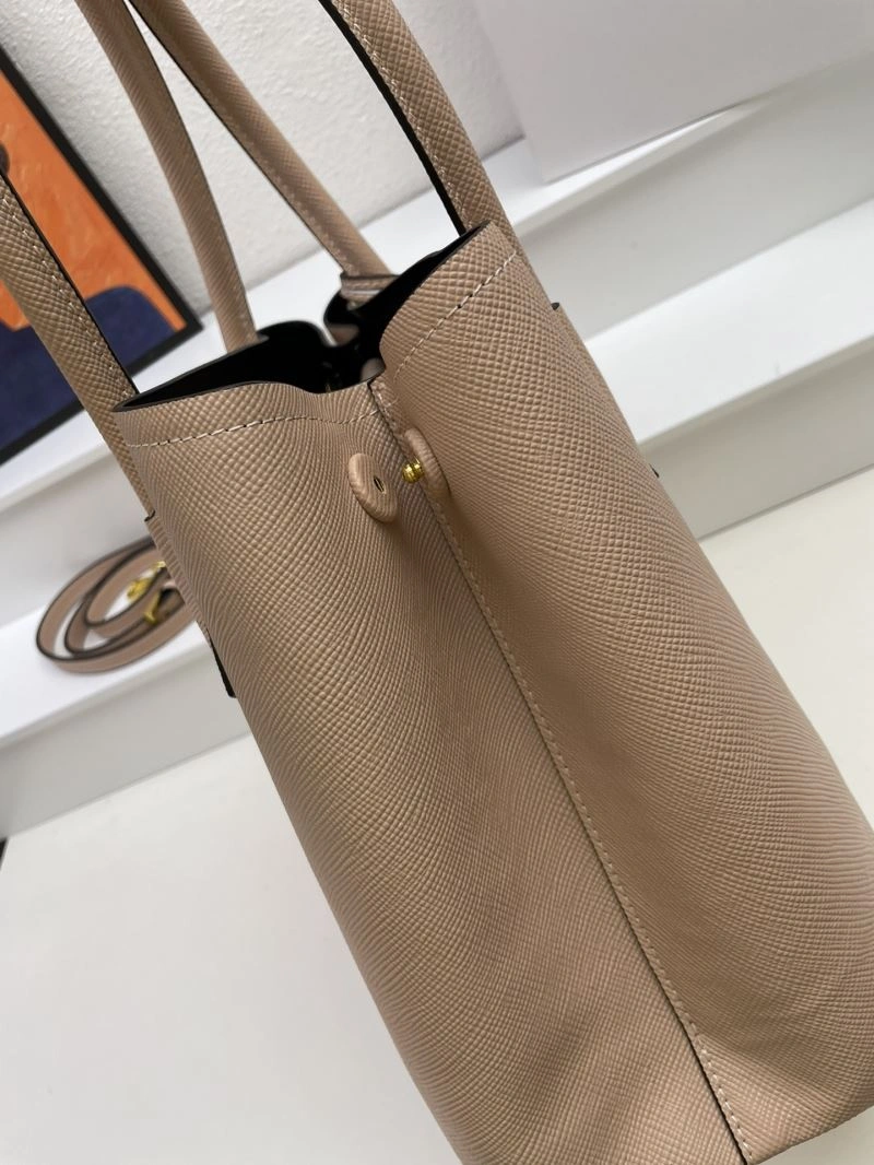 Value-priced Prada Shopping Bags