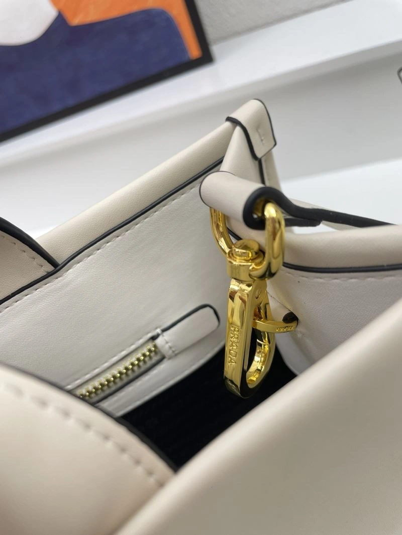 Value-priced Prada Shopping Bags
