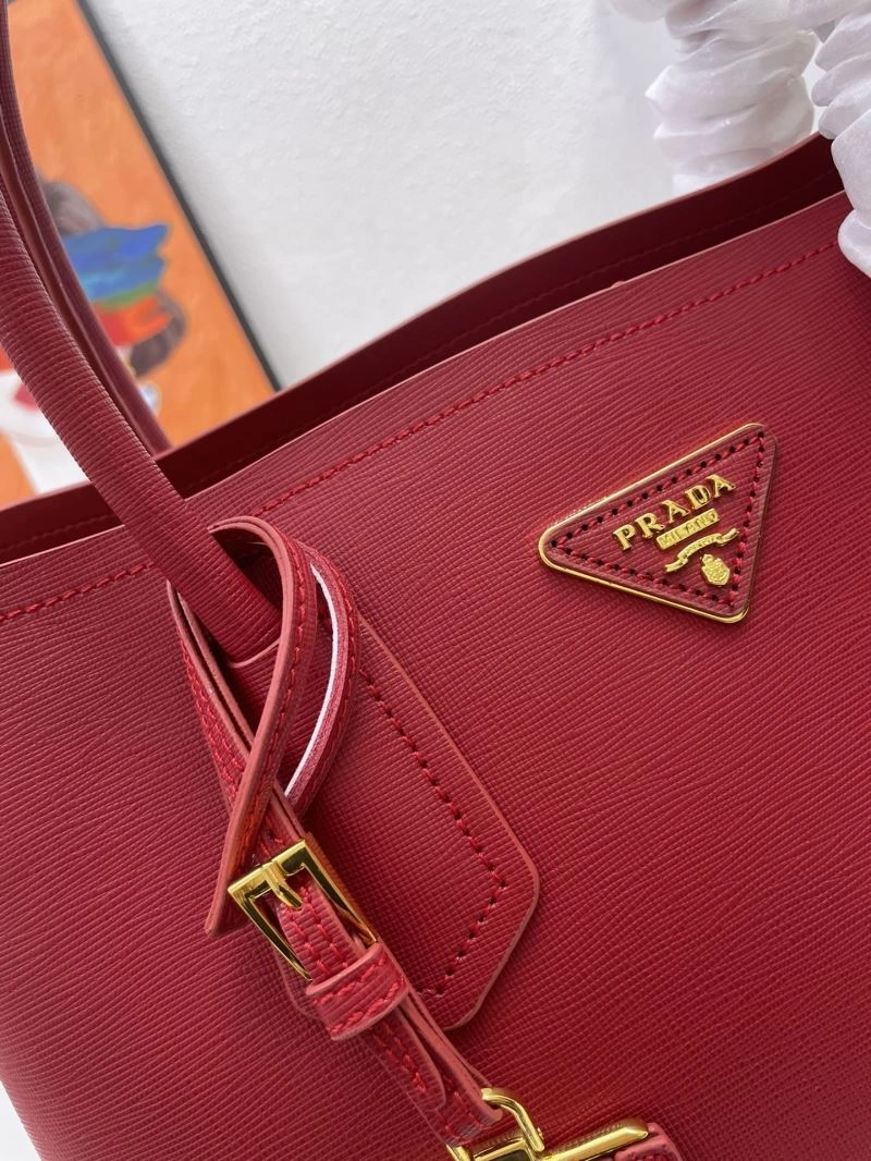 Economical Prada Shopping Bags