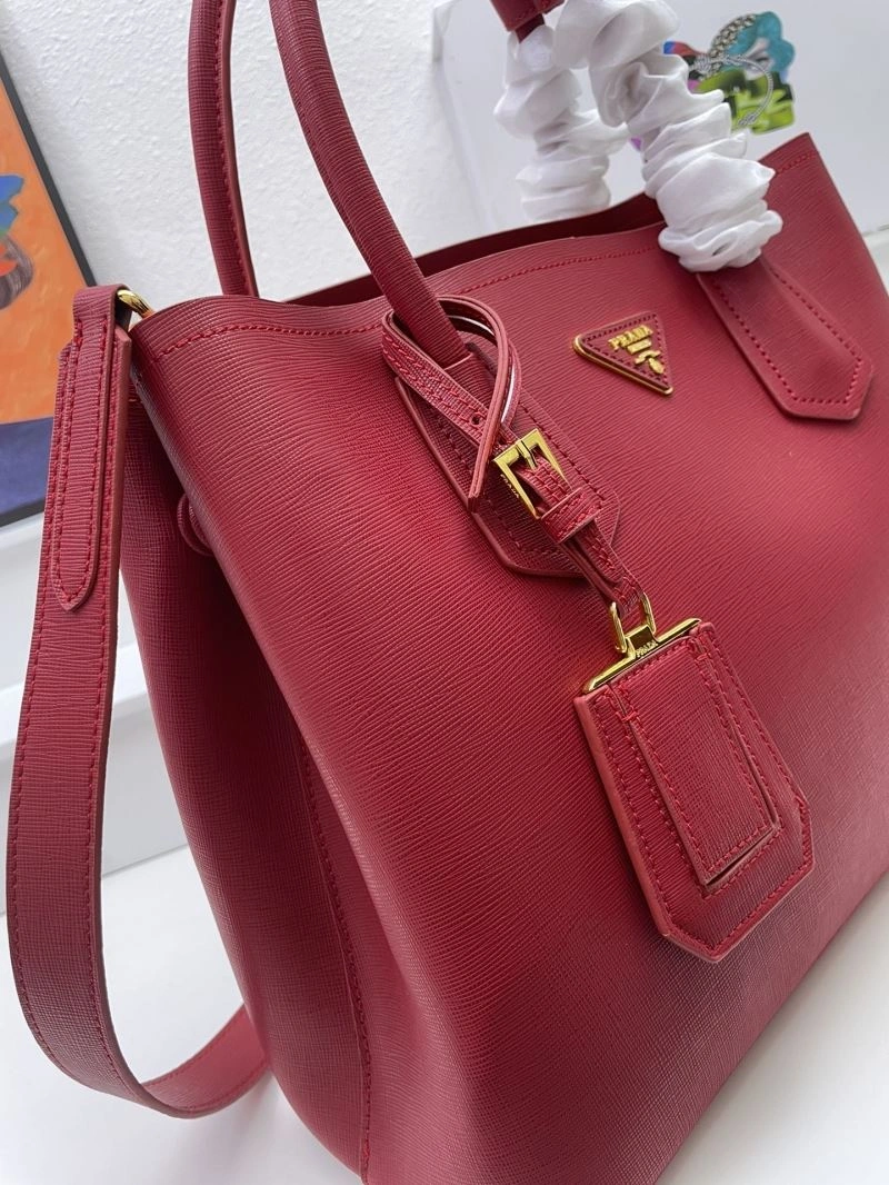 Economical Prada Shopping Bags