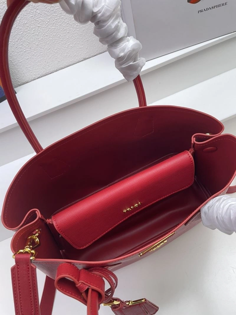 Economical Prada Shopping Bags