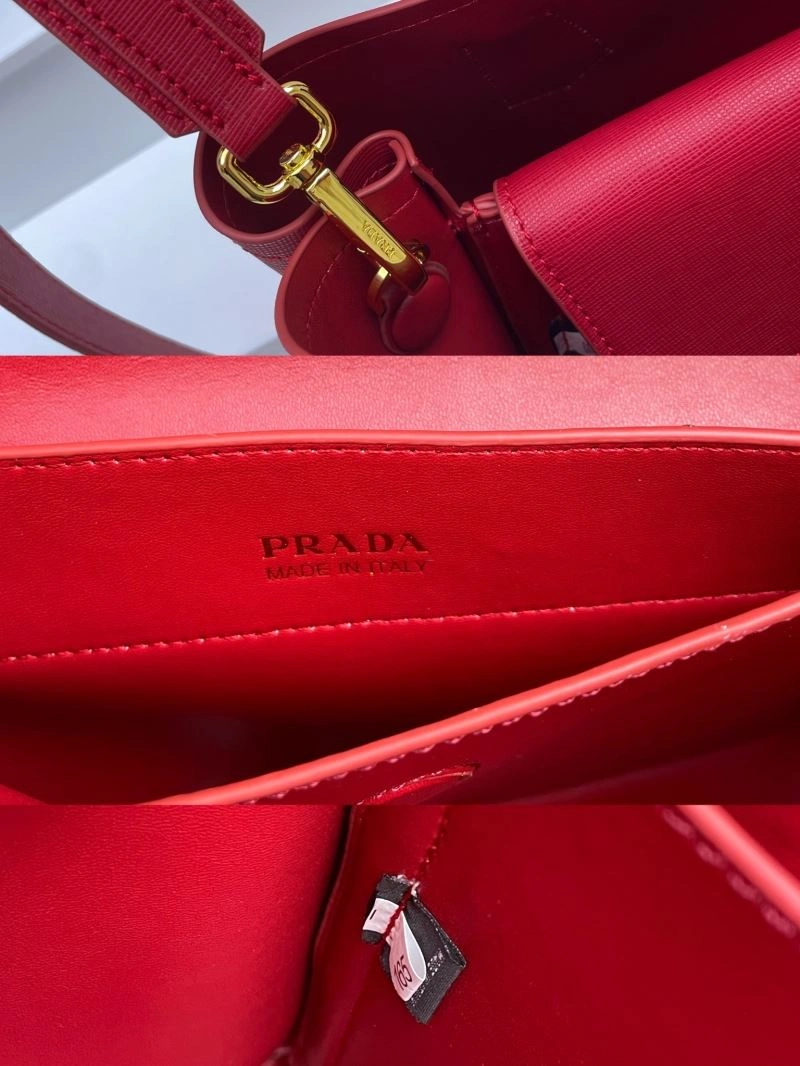 Economical Prada Shopping Bags
