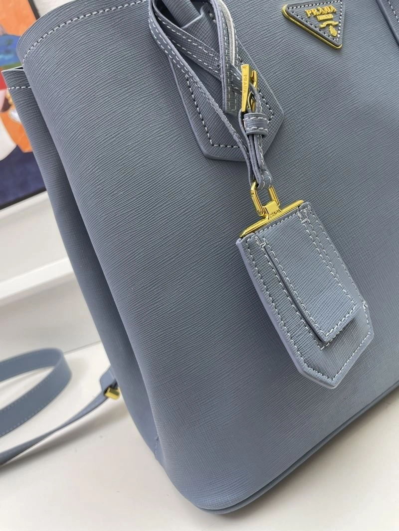 Original Prada Shopping Bags