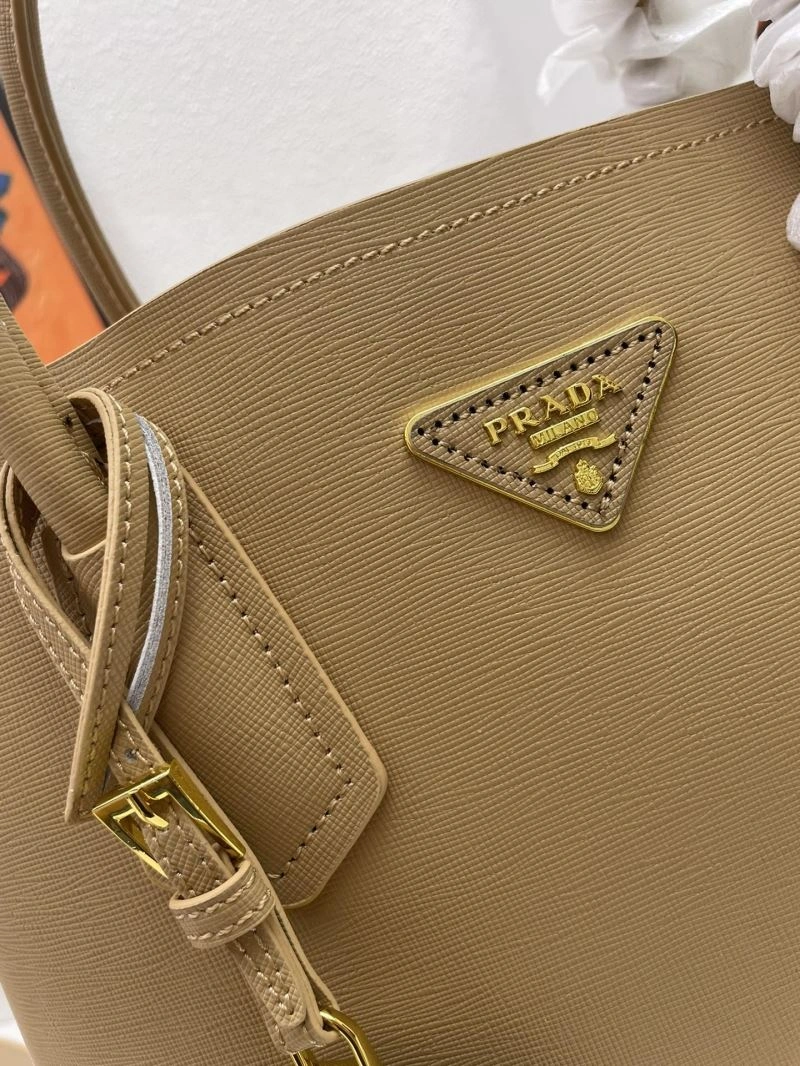 Low-cost Prada Shopping Bags