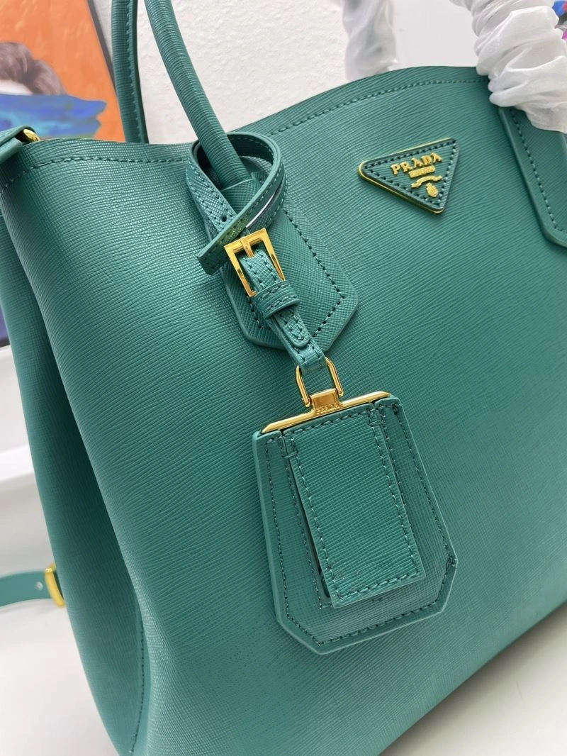 High fidelity Prada Shopping Bags