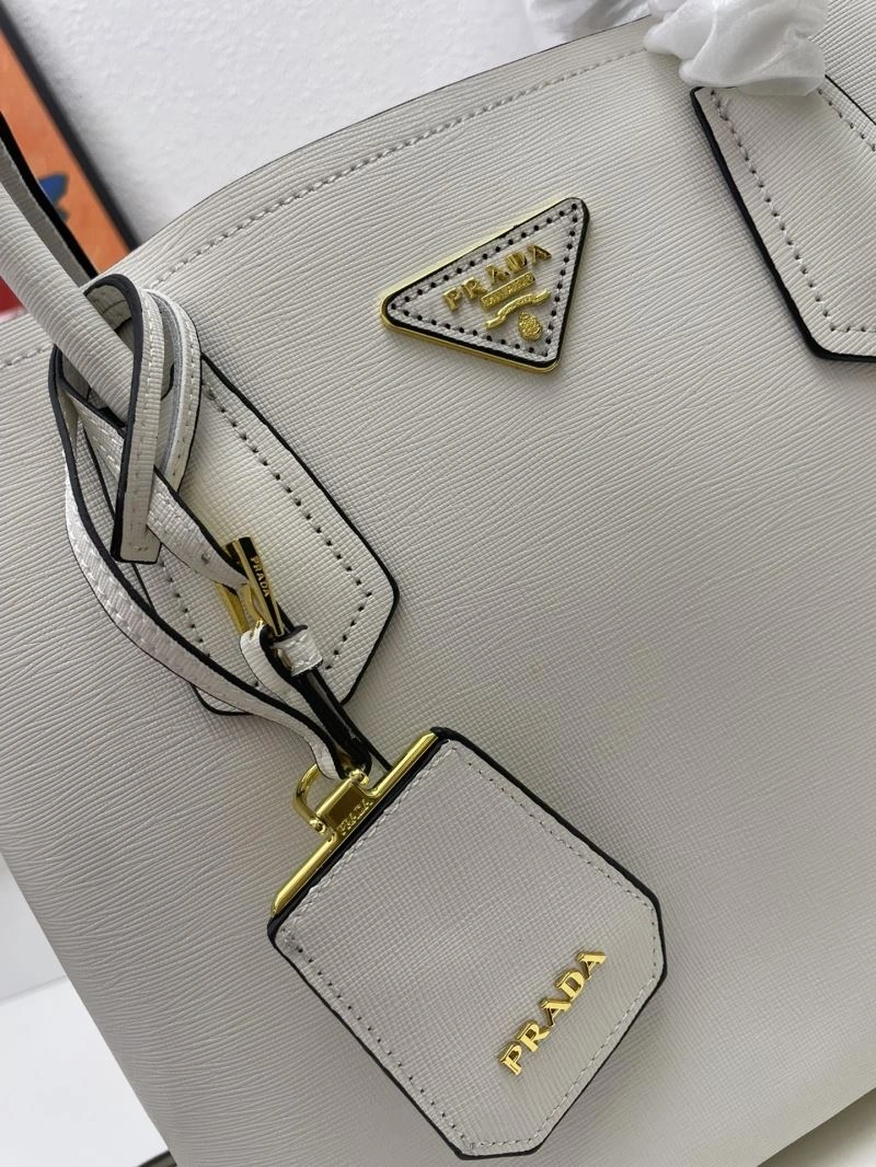 Precise copy Prada Shopping Bags