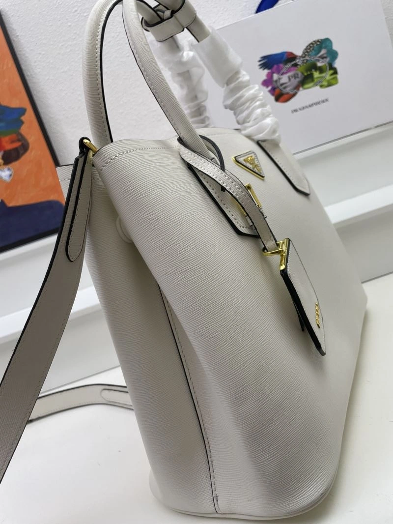 Precise copy Prada Shopping Bags