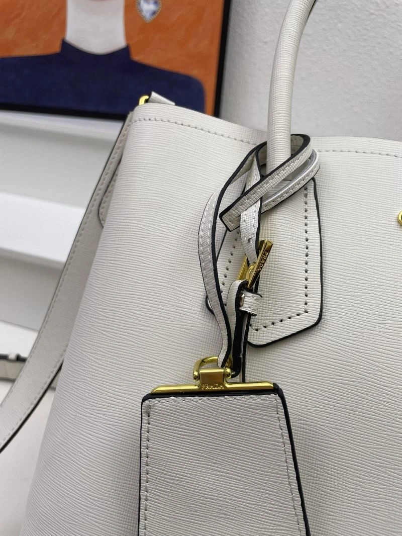 Precise copy Prada Shopping Bags