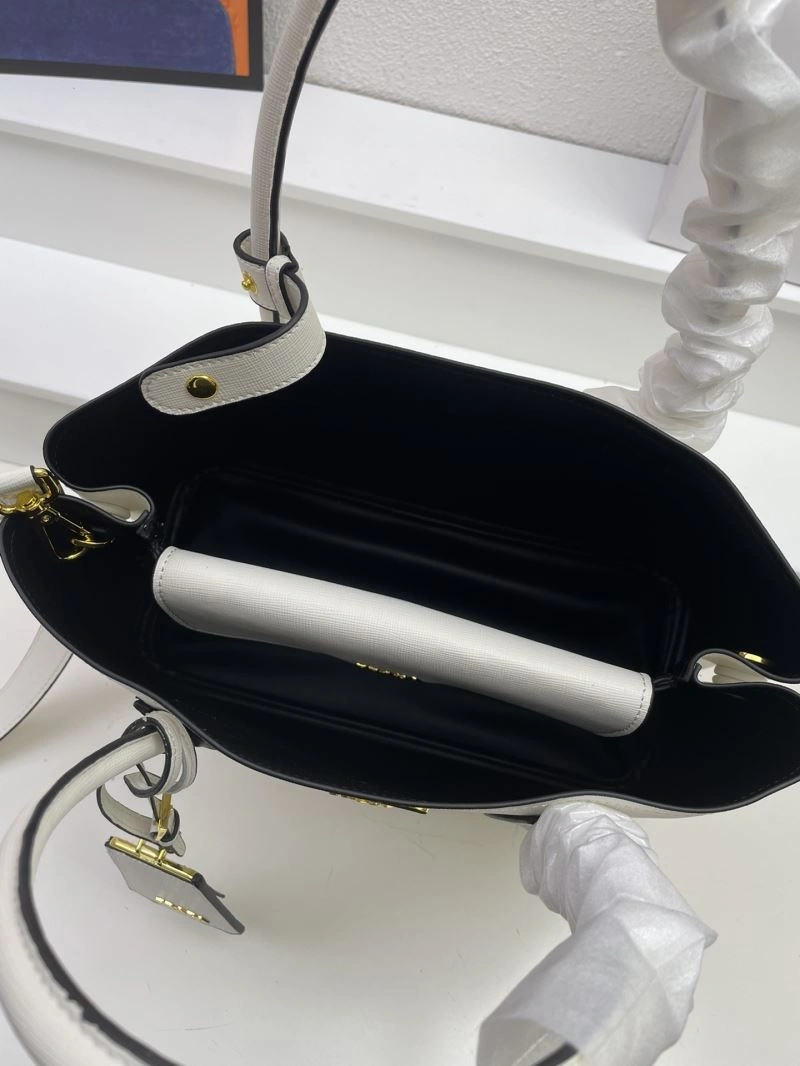 Precise copy Prada Shopping Bags