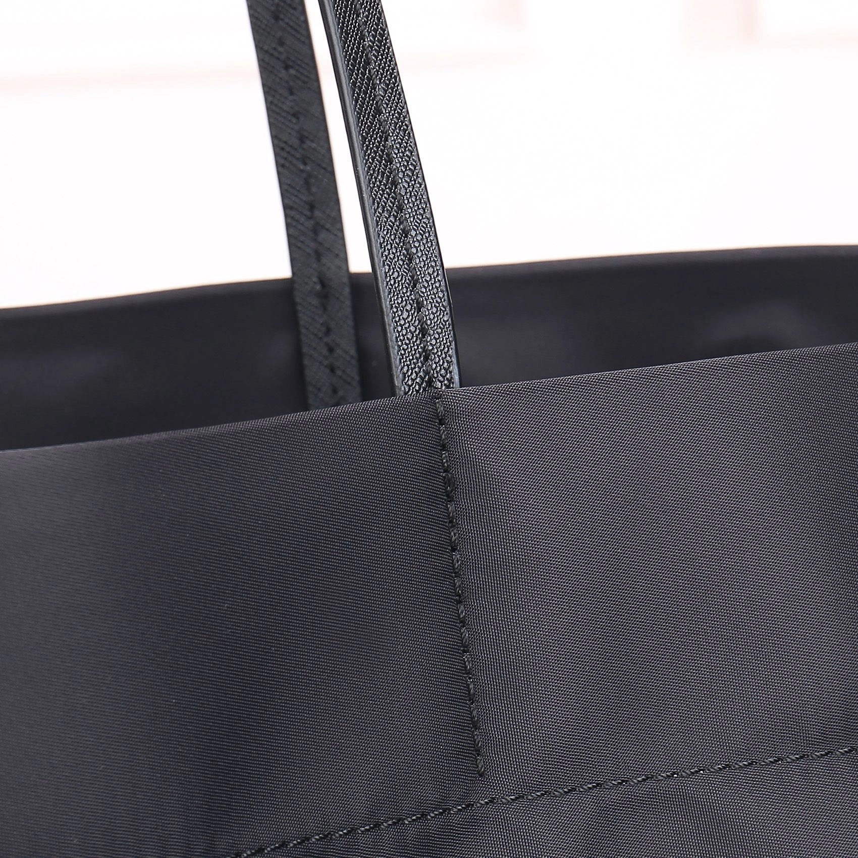 Low-cost Prada Shopping Bags