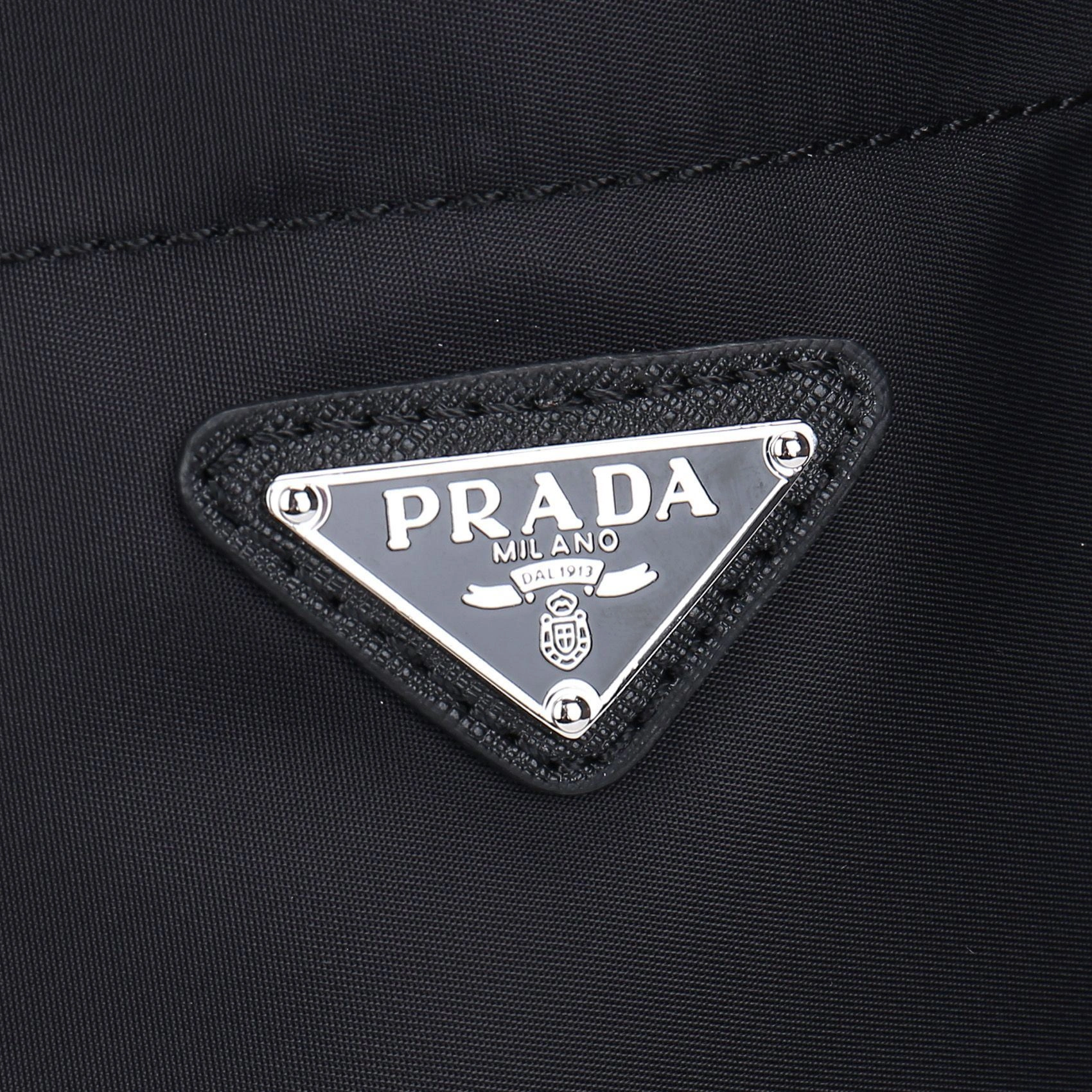 Low-cost Prada Shopping Bags