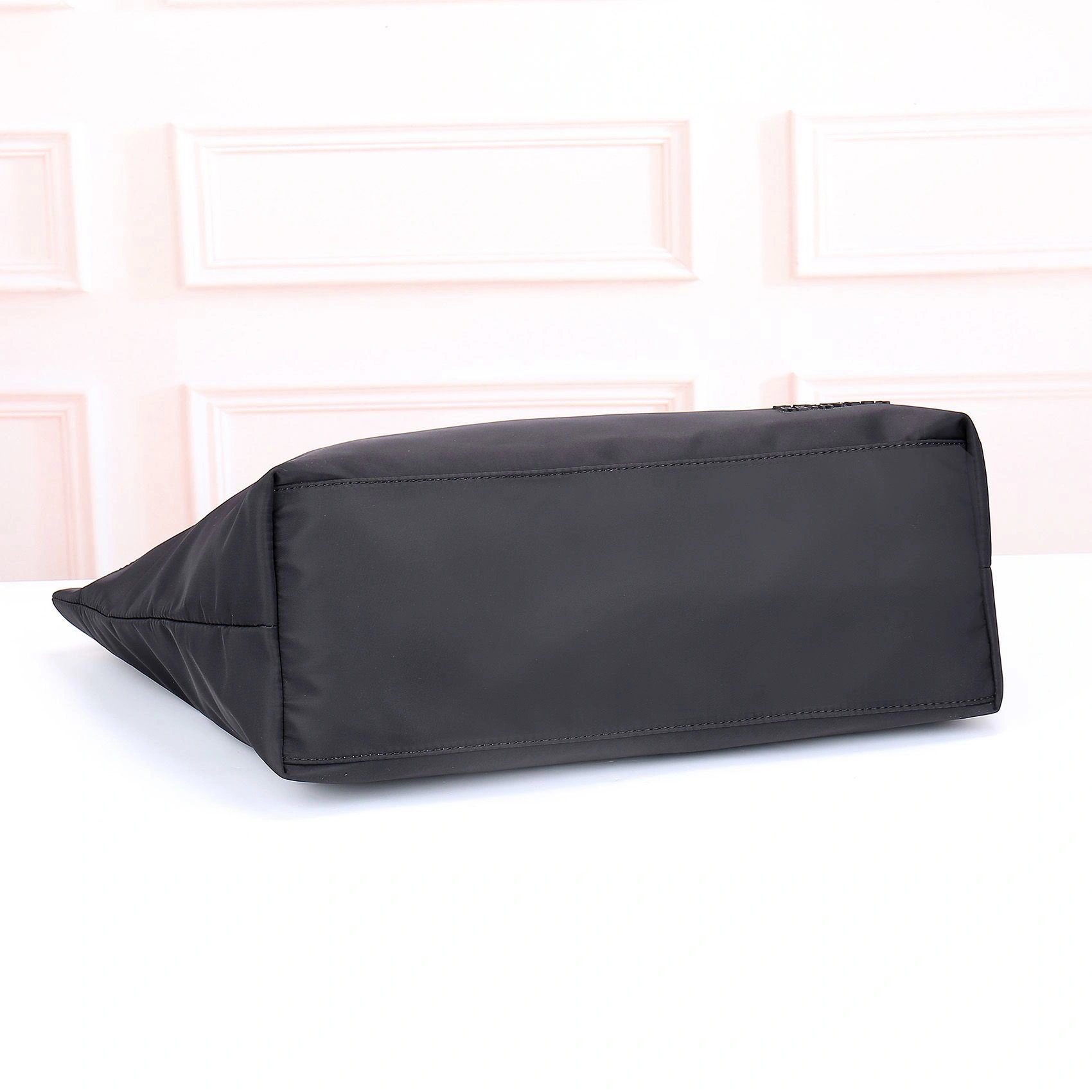 Low-cost Prada Shopping Bags