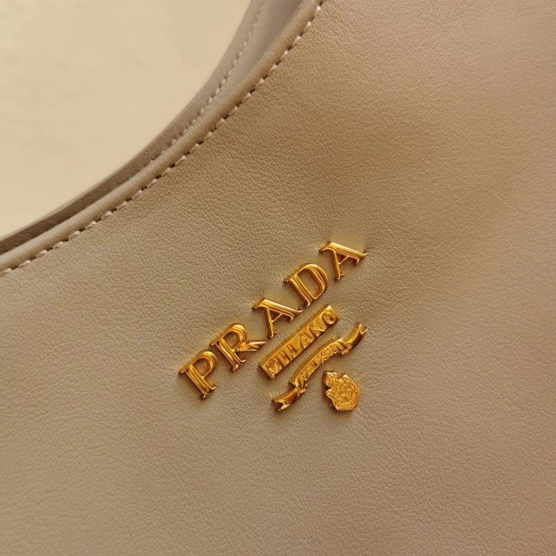 Factory-made Prada Shopping Bags