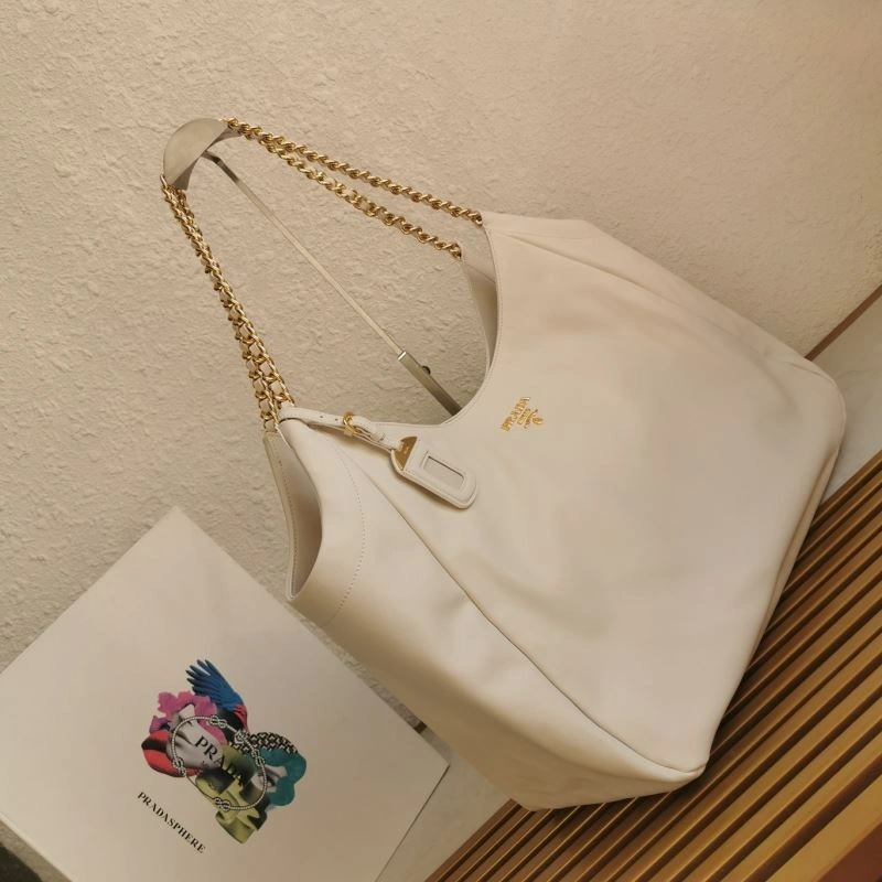 OEM Prada Shopping Bags