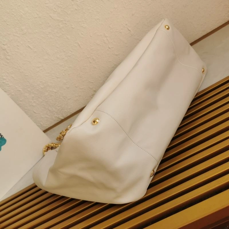 OEM Prada Shopping Bags