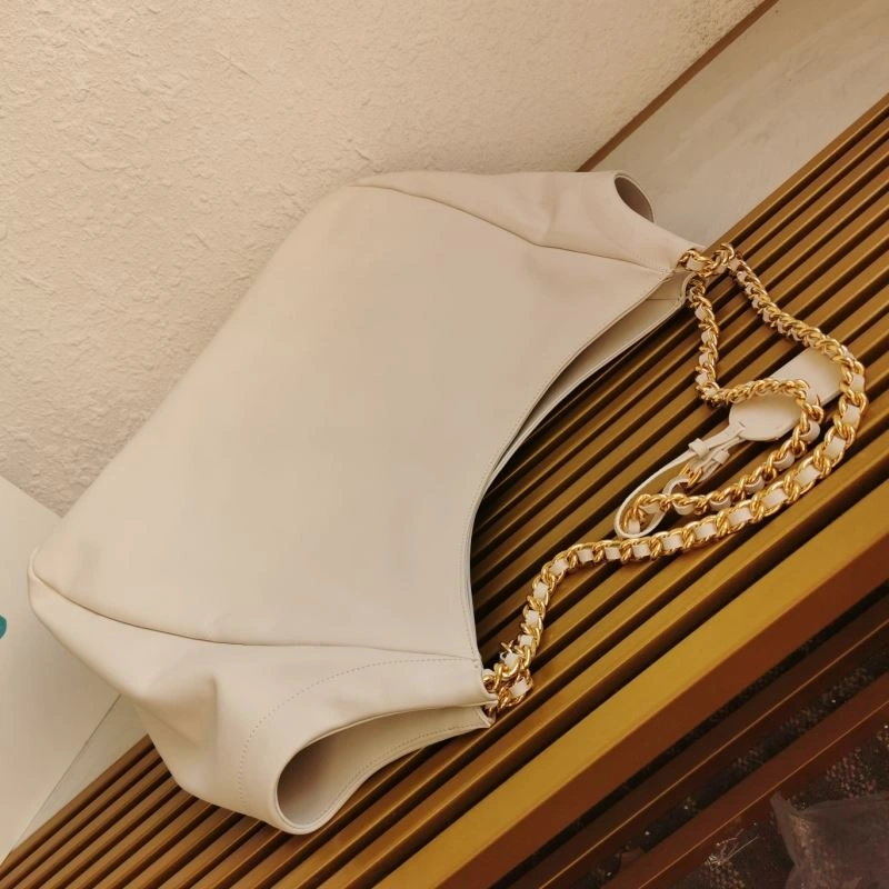 OEM Prada Shopping Bags