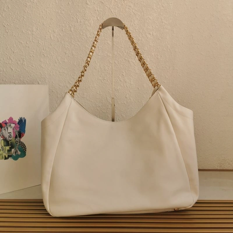 OEM Prada Shopping Bags
