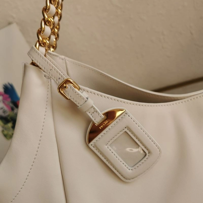 OEM Prada Shopping Bags