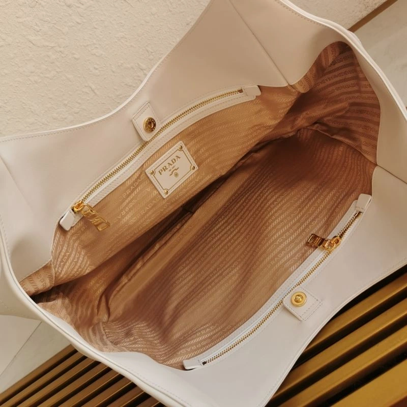 OEM Prada Shopping Bags