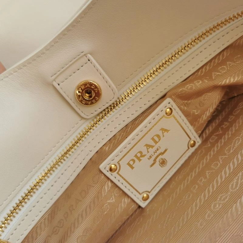 OEM Prada Shopping Bags