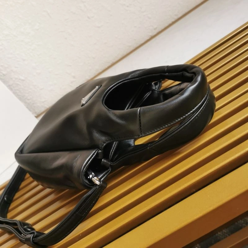 Bargain Prada Shopping Bags