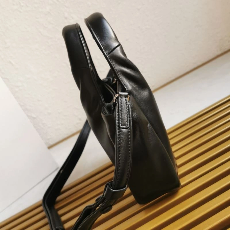 Bargain Prada Shopping Bags