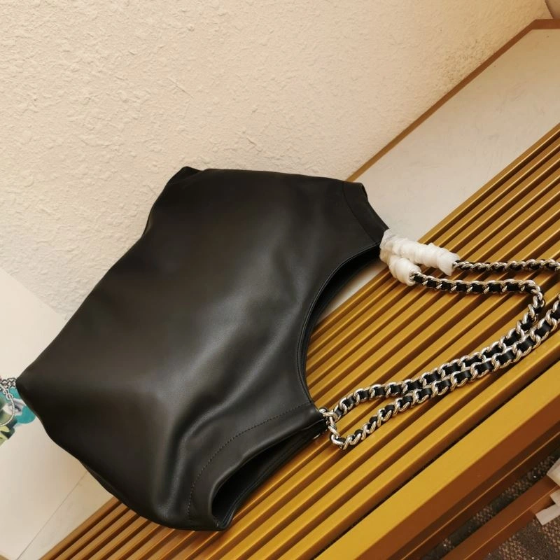 Cut-rate Prada Shopping Bags