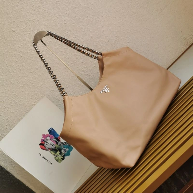 Original Prada Shopping Bags