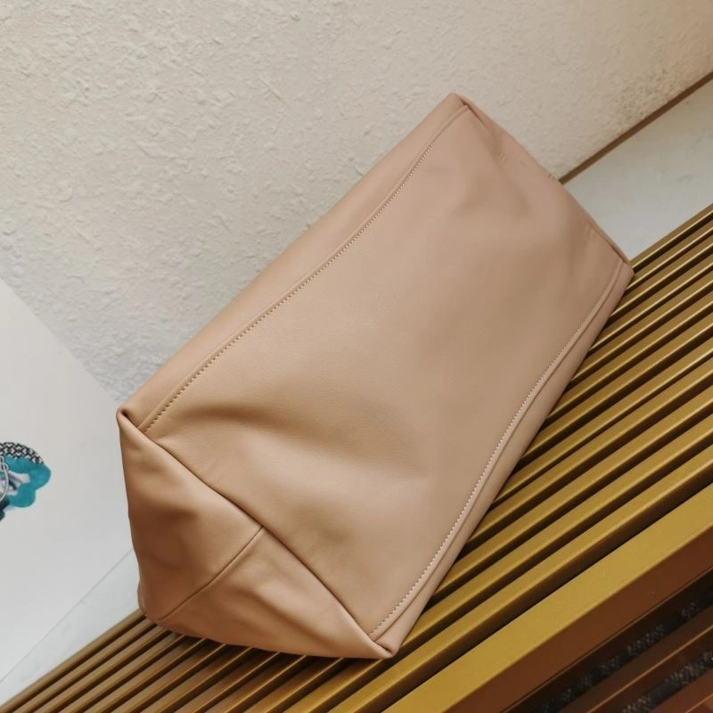 Original Prada Shopping Bags