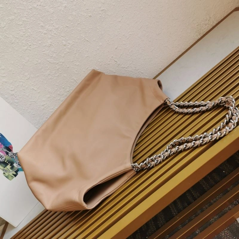 Original Prada Shopping Bags