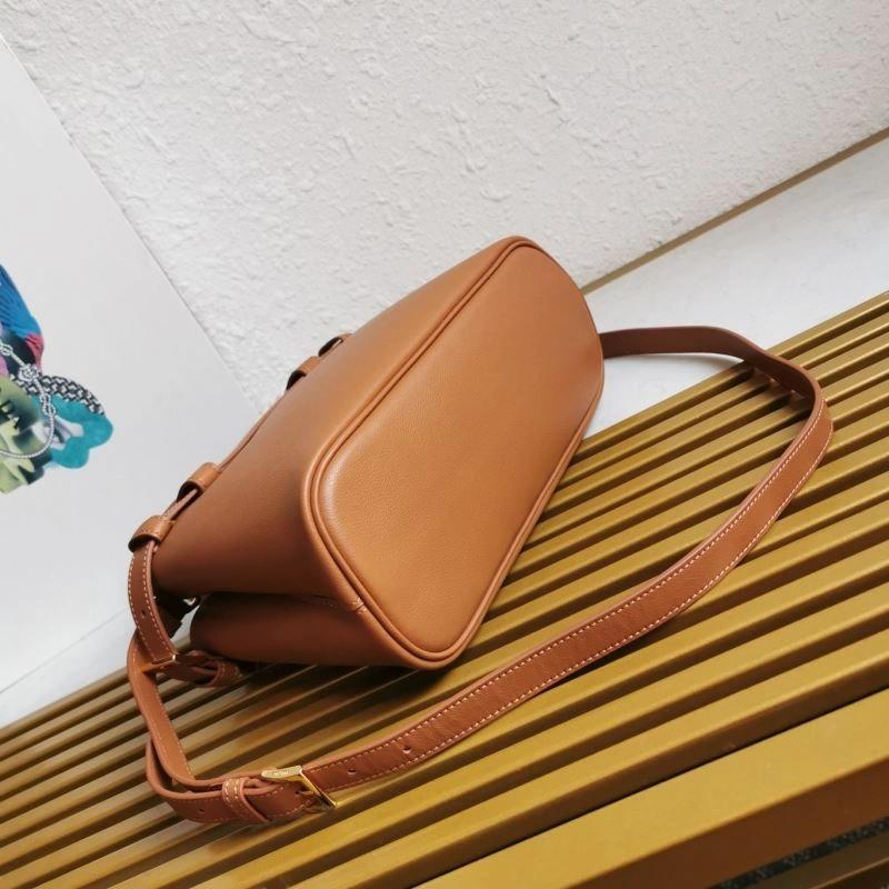 Value-priced Prada Shopping Bags