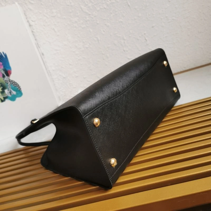 Value-priced Prada Shopping Bags
