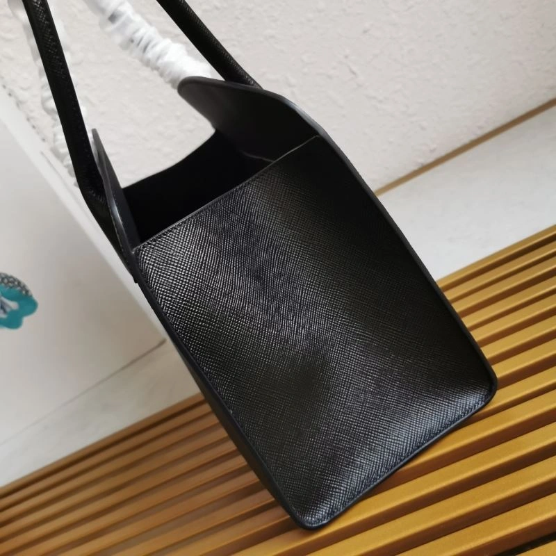Value-priced Prada Shopping Bags