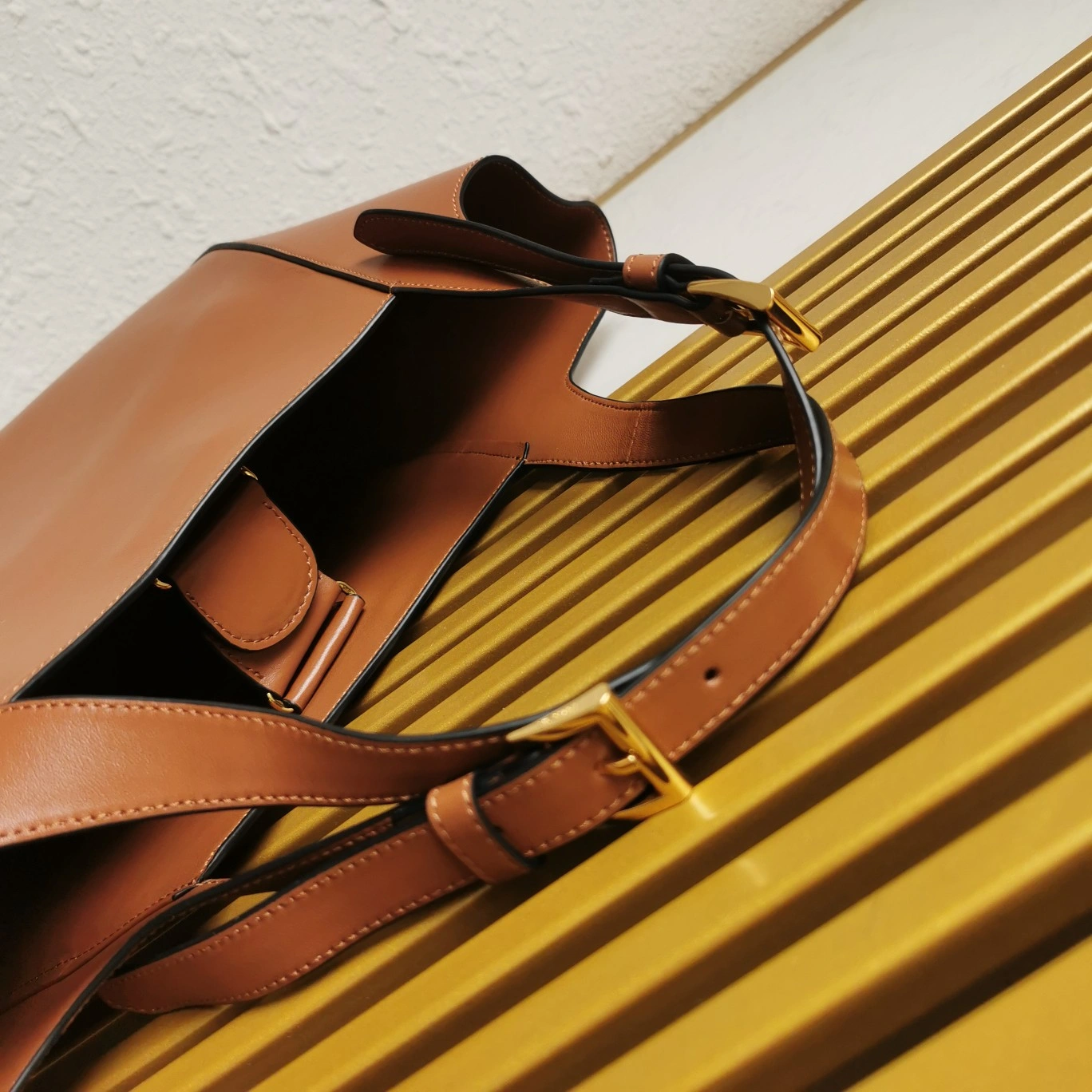 Mirror quality Prada Shopping Bags