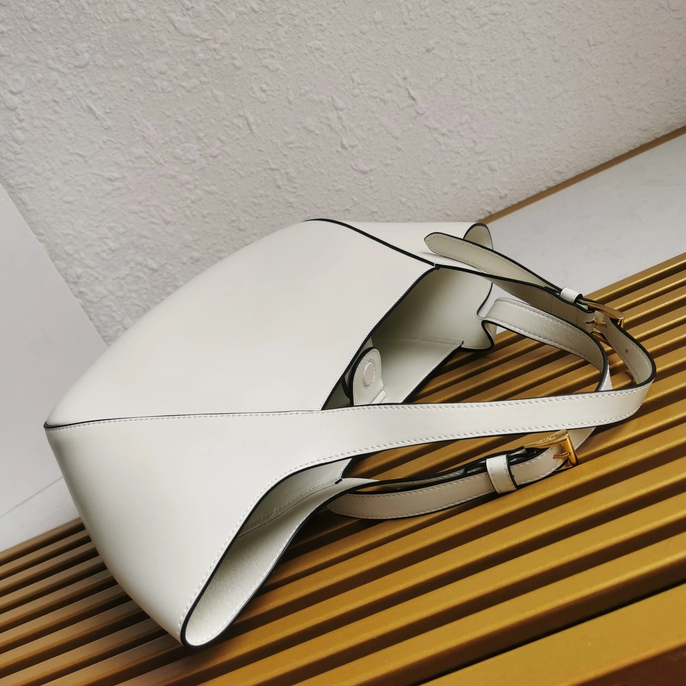 Reasonably priced Prada Shopping Bags