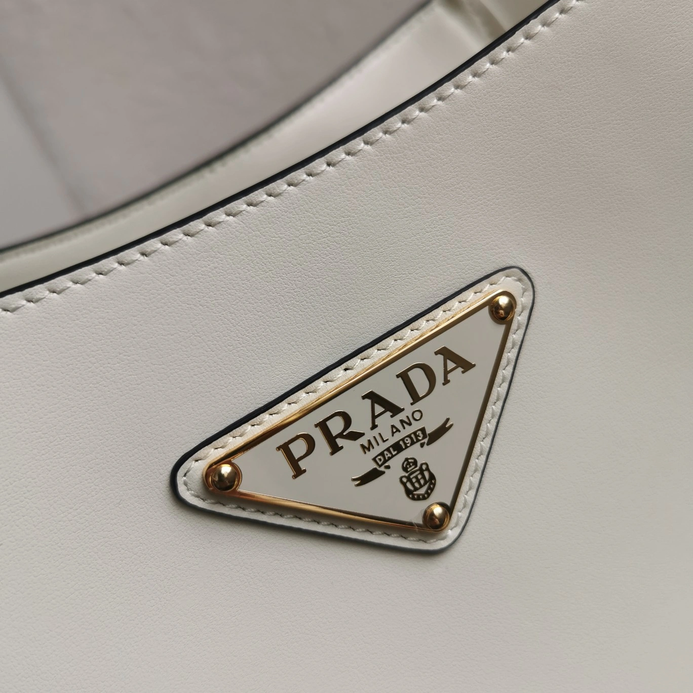 Reasonably priced Prada Shopping Bags