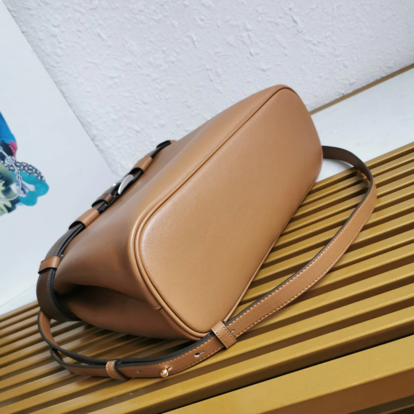 Low-cost Prada Shopping Bags