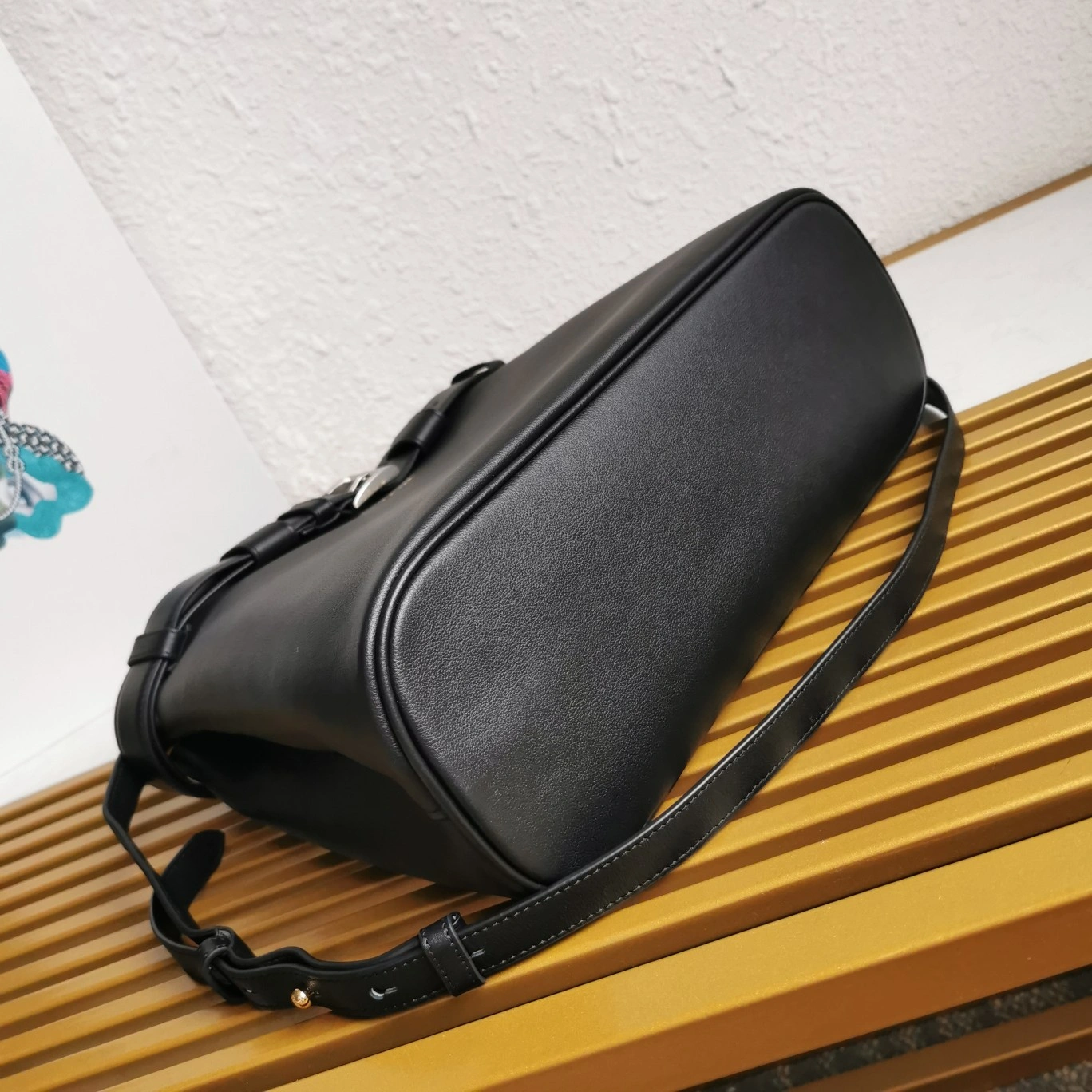 Cut-rate Prada Shopping Bags