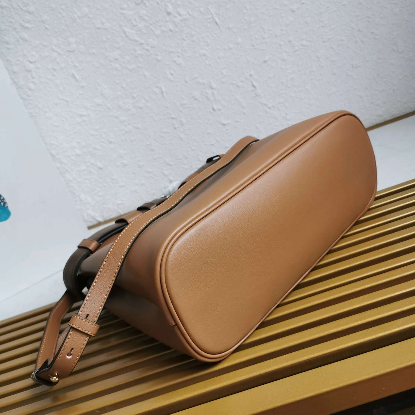 Real Prada Shopping Bags
