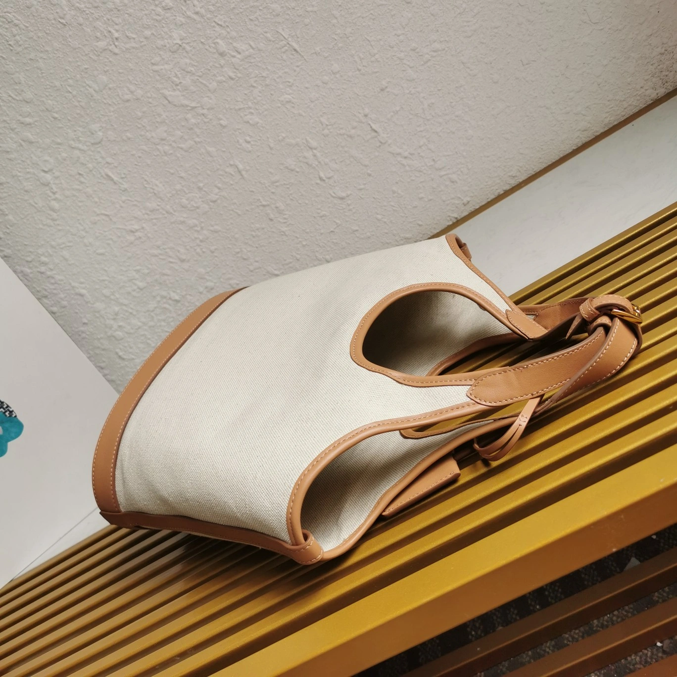 Precise copy Prada Shopping Bags