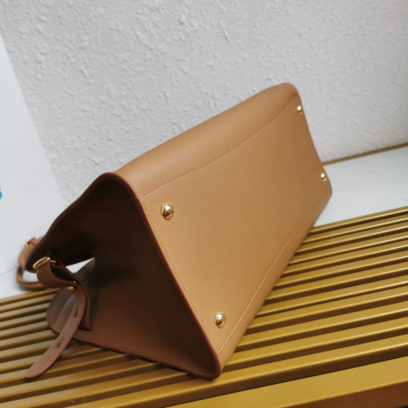 Precise copy Prada Shopping Bags