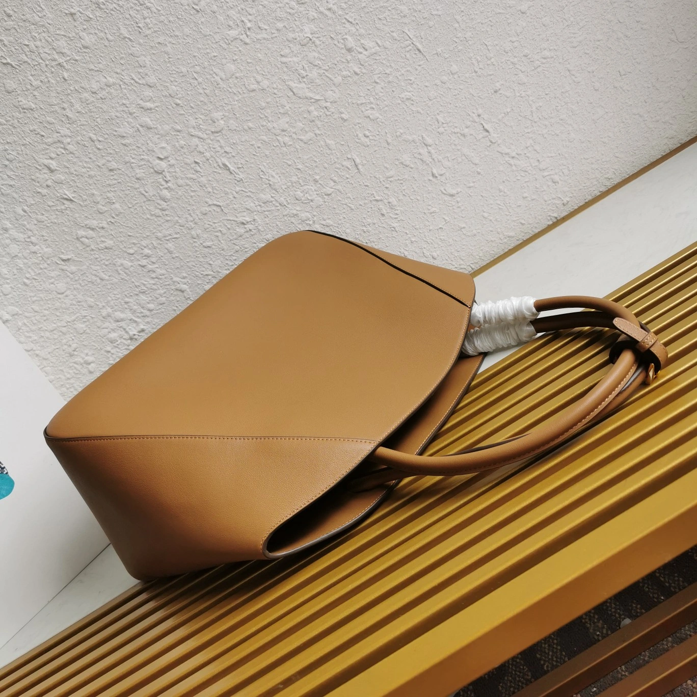OEM Prada Shopping Bags