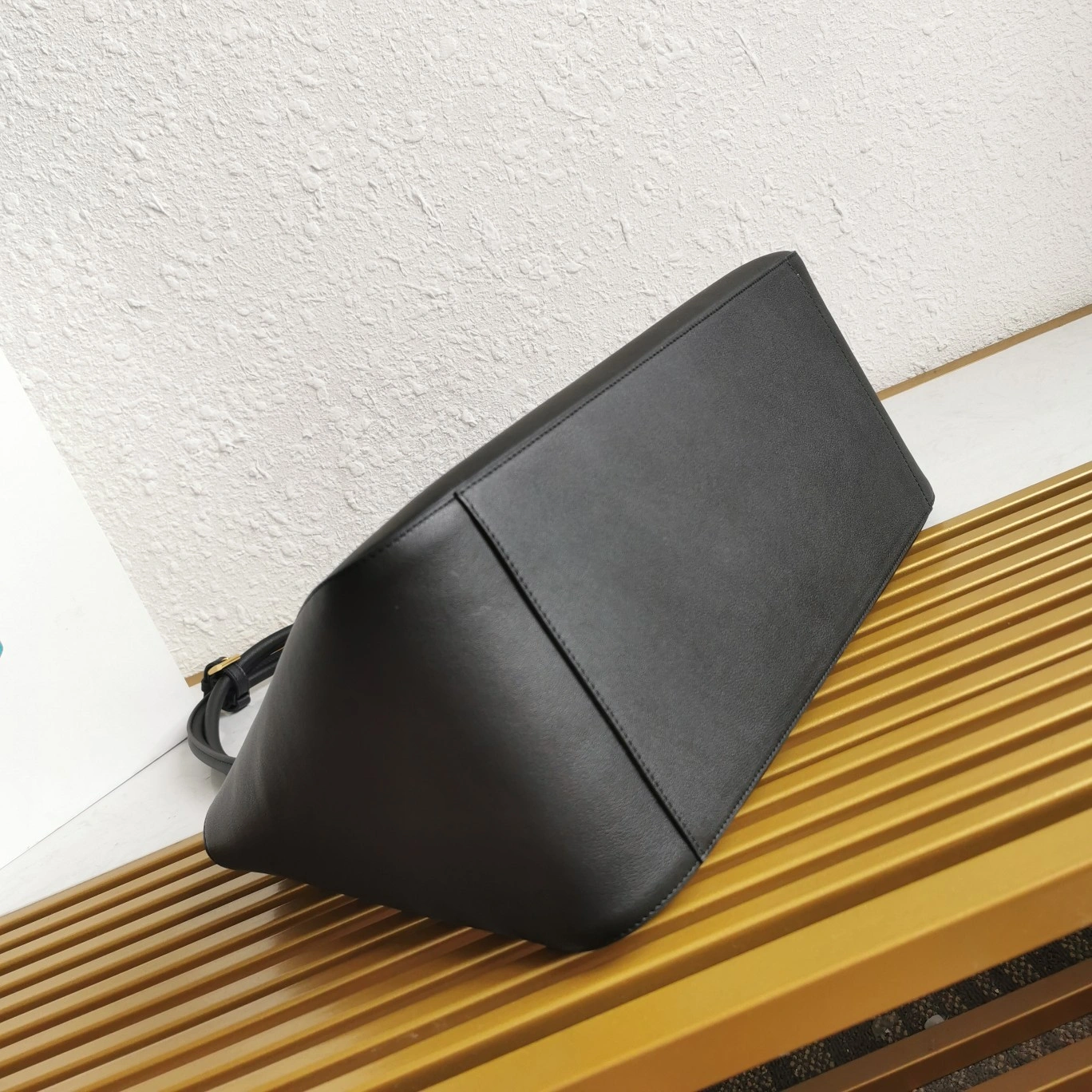 Affordable Prada Shopping Bags