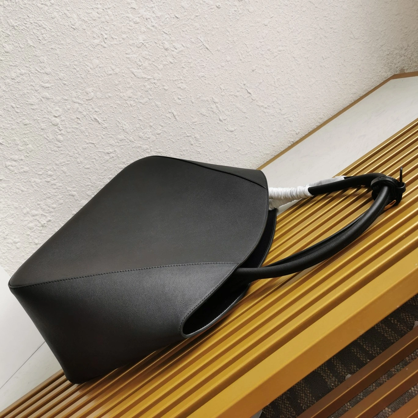 Affordable Prada Shopping Bags